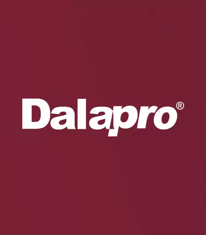 Dalapro | Okarno